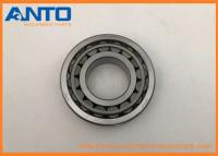 China 4T-30313 30313 Tapered Roller Bearing 65x140x36 HR30313 For Excavator Bearing for sale