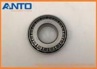 China 4T-30313 30313 Tapered Roller Bearing 65x140x36 HR30313 For Excavator Bearing for sale