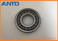 China 4T-30314 30314 Tapered Roller Bearing 70x150x38 HR30314 For Excavator Bearing for sale