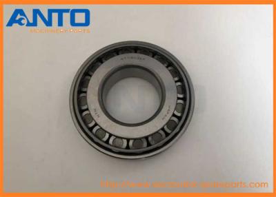 China 4T-30314 30314 Tapered Roller Bearing 70x150x38 HR30314 For Excavator Bearing for sale