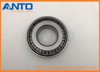 China 4T-30315 30315 Tapered Roller Bearing 75x160x40 HR30315 For Excavator Bearing for sale