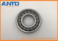 China 4T-30315 30315 Tapered Roller Bearing 75x160x40 HR30315 For Excavator Bearing for sale