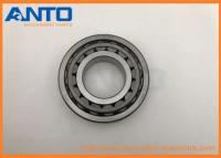 China 4T-30316 30316 Tapered Roller Bearing 80x170x42.5 HR30316 For Excavator Bearing for sale