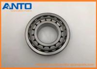 China 4T-30318 30318 Tapered Roller Bearing 90x190x46.5 HR30318 For Excavator Bearing for sale