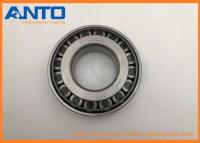China 4T-30319 30319 Tapered Roller Bearing 95x200x49.5 HR30319 For Excavator Bearing for sale