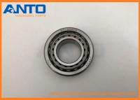 China 4T-32206 32206 Tapered Roller Bearing 30x62x21.25 HR32206 For Excavator Bearing for sale