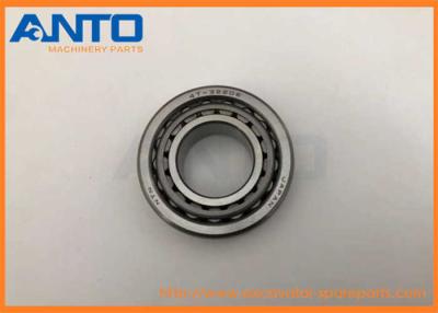 China 4T-32206 32206 Tapered Roller Bearing 30x62x21.25 HR32206 For Excavator Bearing for sale