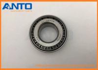 China 4T-32206 32206 Tapered Roller Bearing 30x62x21.25 HR32206 For Excavator Bearing for sale