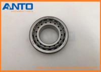 China 4T-32208 32208 Tapered Roller Bearing 40x80x24.75 HR32208 For Excavator Bearing for sale