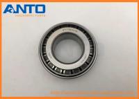 China 4T-32208 32208 Tapered Roller Bearing 40x80x24.75 HR32208 For Excavator Bearing for sale