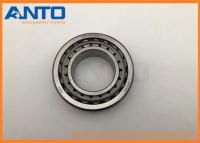 China 4T-32209 32209 Tapered Roller Bearing 45x85x24.75 HR32209 For Excavator Bearing for sale