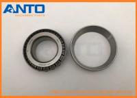 China 4T-32209 32209 Tapered Roller Bearing 45x85x24.75 HR32209 For Excavator Bearing for sale