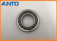 China 4T-32212 32212 Tapered Roller Bearing 60x110x29.75 HR32212 For Excavator Bearing for sale