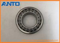 China 4T-32213 32213 Tapered Roller Bearing 65x120x32.75 HR32213 For Excavator Bearing for sale