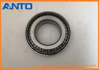China 4T-32213 32213 Tapered Roller Bearing 65x120x32.75 HR32213 For Excavator Bearing for sale