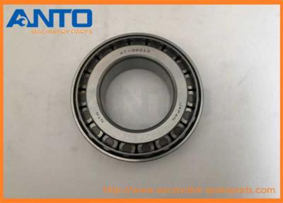 China 4T-32213 32213 Tapered Roller Bearing 65x120x32.75 HR32213 For Excavator Bearing for sale