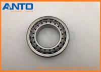 China 4T-32214 32214 Tapered Roller Bearing 70x125x33.25 HR32214 For Excavator Bearing for sale