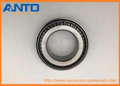China 4T-32214 32214 Tapered Roller Bearing 70x125x33.25 HR32214 For Excavator Bearing for sale