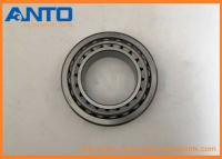 China 4T-32215 32215 Tapered Roller Bearing 75x130x33.25 HR32215 For Excavator Bearing for sale
