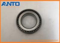 China 4T-32215 32215 Tapered Roller Bearing 75x130x33.25 HR32215 For Excavator Bearing for sale