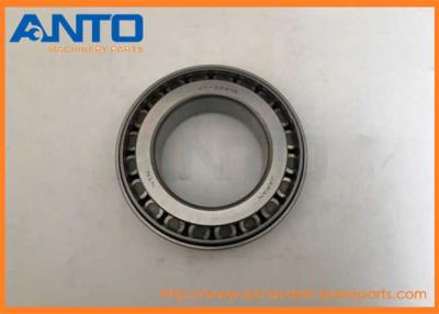China 4T-32215 32215 Tapered Roller Bearing 75x130x33.25 HR32215 For Excavator Bearing for sale