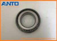 China 4T-32216 32216 Tapered Roller Bearing 80x140x35.25 HR32216 For Excavator Bearing for sale