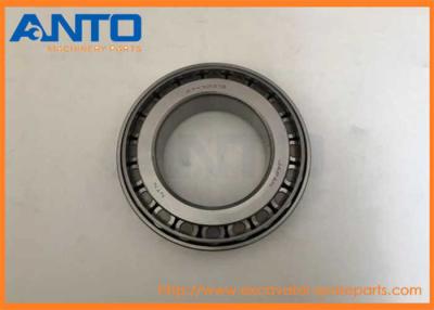 China 4T-32216 32216 Tapered Roller Bearing 80x140x35.25 HR32216 For Excavator Bearing for sale