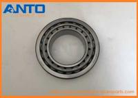 China 4T-32216 32216 Tapered Roller Bearing 80x140x35.25 HR32216 For Excavator Bearing for sale