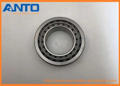 China 4T-32218 32218 Tapered Roller Bearing 90x160x42.5 HR32218 For Excavator Bearing for sale