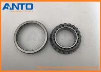 China 4T-32218 32218 Tapered Roller Bearing 90x160x42.5 HR32218 For Excavator Bearing for sale