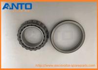 China 4T-32219 32219 Tapered Roller Bearing 95x170x45.5 HR32219 For Excavator Bearing for sale