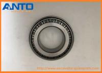 China 4T-32219 32219 Tapered Roller Bearing 95x170x45.5 HR32219 For Excavator Bearing for sale