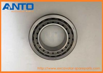 China 4T-32220 32220 Tapered Roller Bearing 100x180x49 HR32220 For Excavator Bearing for sale