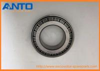 China 4T-32221 32221 Tapered Roller Bearing 105x190x53 HR32221 For Excavator Bearing for sale