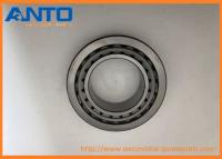 China 4T-32224 32224 Tapered Roller Bearing 120x215x61.5 HR32224 For Excavator Bearing for sale