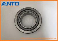China 4T-32226 32226 Tapered Roller Bearing 130x230x67.75 HR32226 For Excavator Bearing for sale