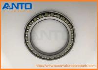 China 215BA300 Angular Contact Ball Bearing 215x300x34mm MM Deep Grove Ball Bearing for sale