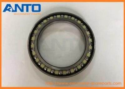 China 280BA400 Angular Contact Ball Bearing 280x400x47 mm MM Deep Grove Ball Bearing for sale