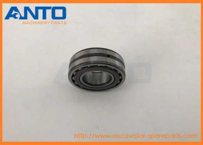 China 22206 Spherical Roller Bearing 30x62x20 MM 22206CKE4 For Excavator Bearing for sale
