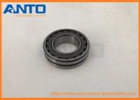 China 22209 Spherical Roller Bearing 45x85x23 MM 22209EAKE4 For Excavator Bearing for sale