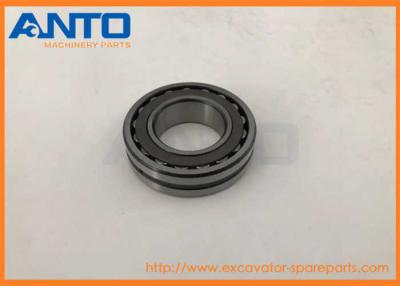 China 22209 Spherical Roller Bearing 45x85x23 MM 22209EAKE4 For Excavator Bearing for sale