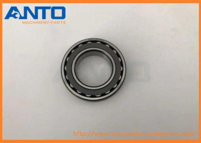 China 22210 Spherical Roller Bearing 50x90x23 MM 22210EAE4 For Excavator Bearing for sale