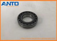 China 22212 Spherical Roller Bearing 60x110x28 MM 22212CDE4 For Excavator Bearing for sale