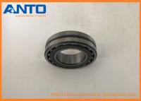 China 22213 Spherical Roller Bearing 65x120x31 MM 22213EAKE4 For Excavator Bearing for sale