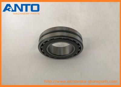 China 22213 Spherical Roller Bearing 65x120x31 MM 22213EAKE4 For Excavator Bearing for sale