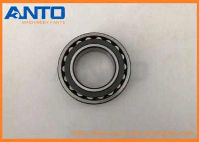 China 22214 Spherical Roller Bearing 70x125x31 MM 22214BD1 For Excavator Bearing for sale