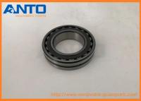 China 22215 Spherical Roller Bearing 75x130x31MM 22215EAE4 For Excavator Bearing for sale
