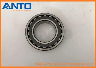 China 22217 Spherical Roller Bearing 85x150x36 MM 22217EAKE4 For Excavator Bearing for sale