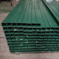 China Garden 2.5MM 3d Iron Galvanized Pvc Coated Welded Wire Fencing Fence for sale