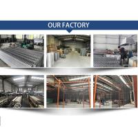 China Wholesale Hot Dipped Galvanized Cyclone Wire Mesh Chain Link Fence Roll Pvc Chain Link Fence for sale